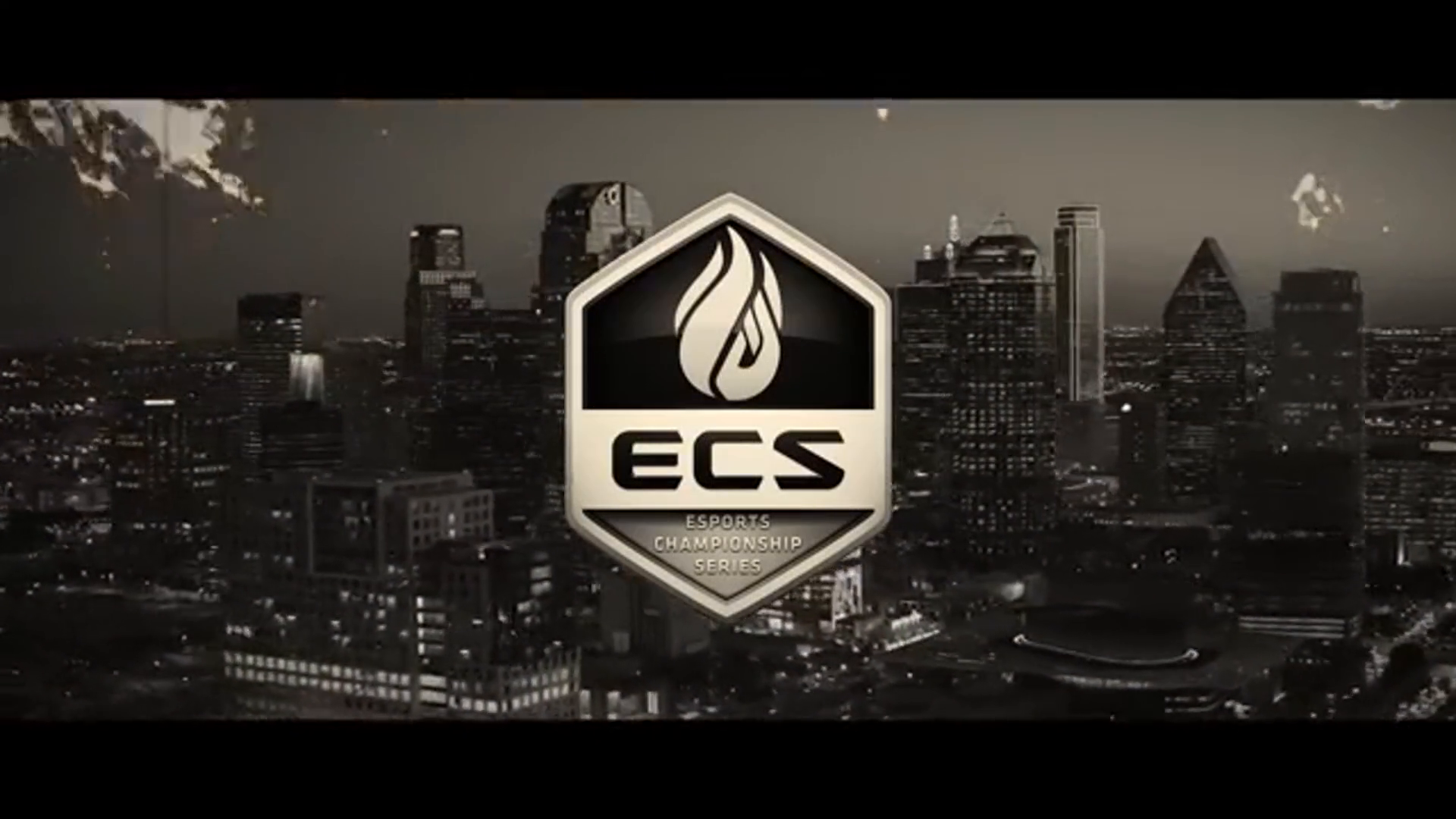 ECS Season 6's team and talent lineup revealed - Counter-Strike: Global ...