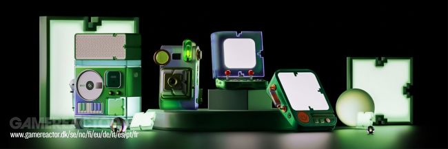 Kick platform continues to add improvements and features to compete ...