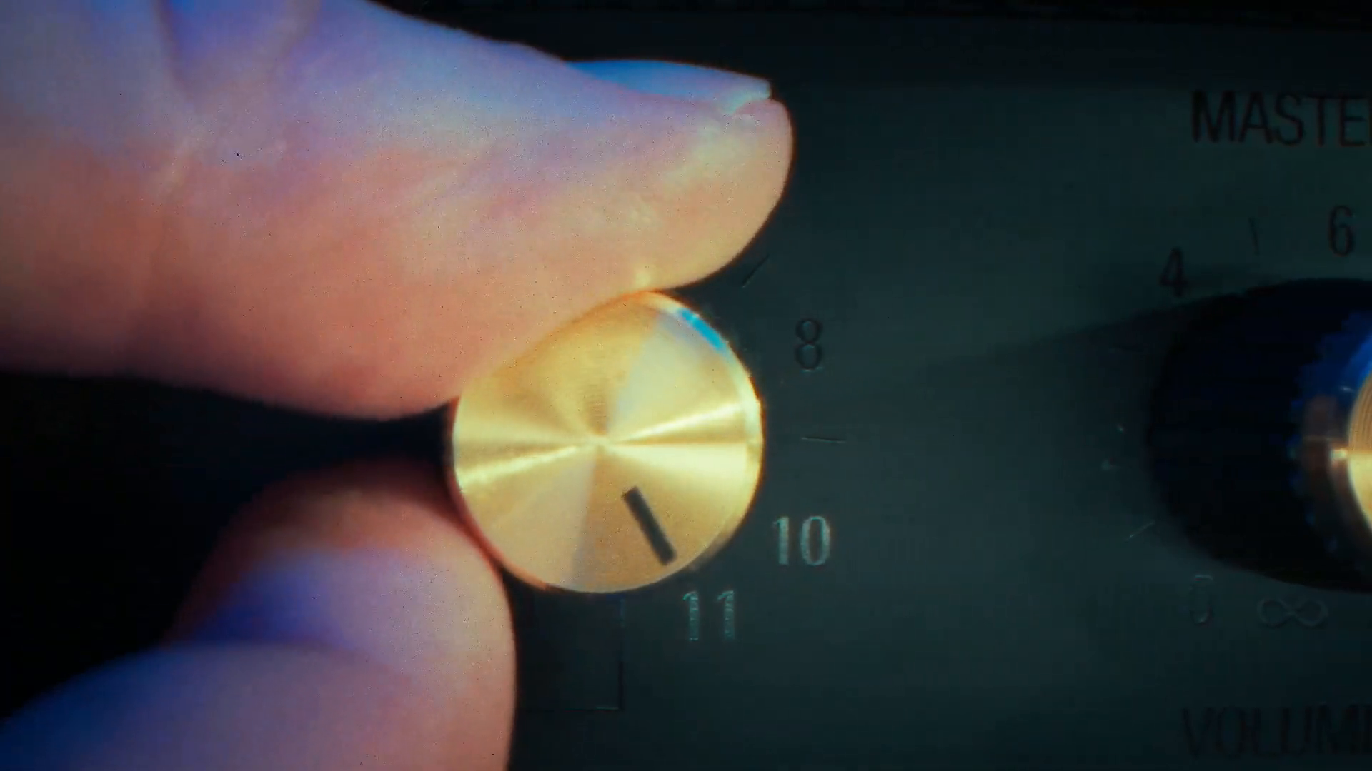 Spinal Tap II releases first teaser ahead of September premiere