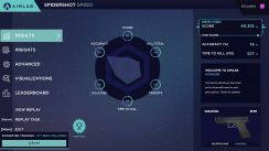 Aim Lab - Gamereactor UK