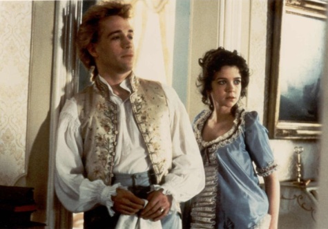 Amadeus - Gamereactor UK