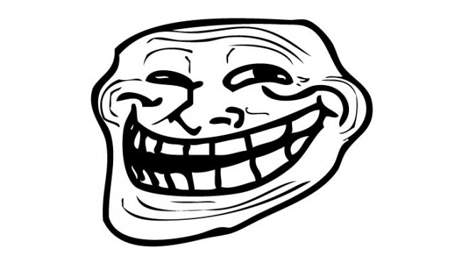 Bloody Roar 5 - Gamereactor UK