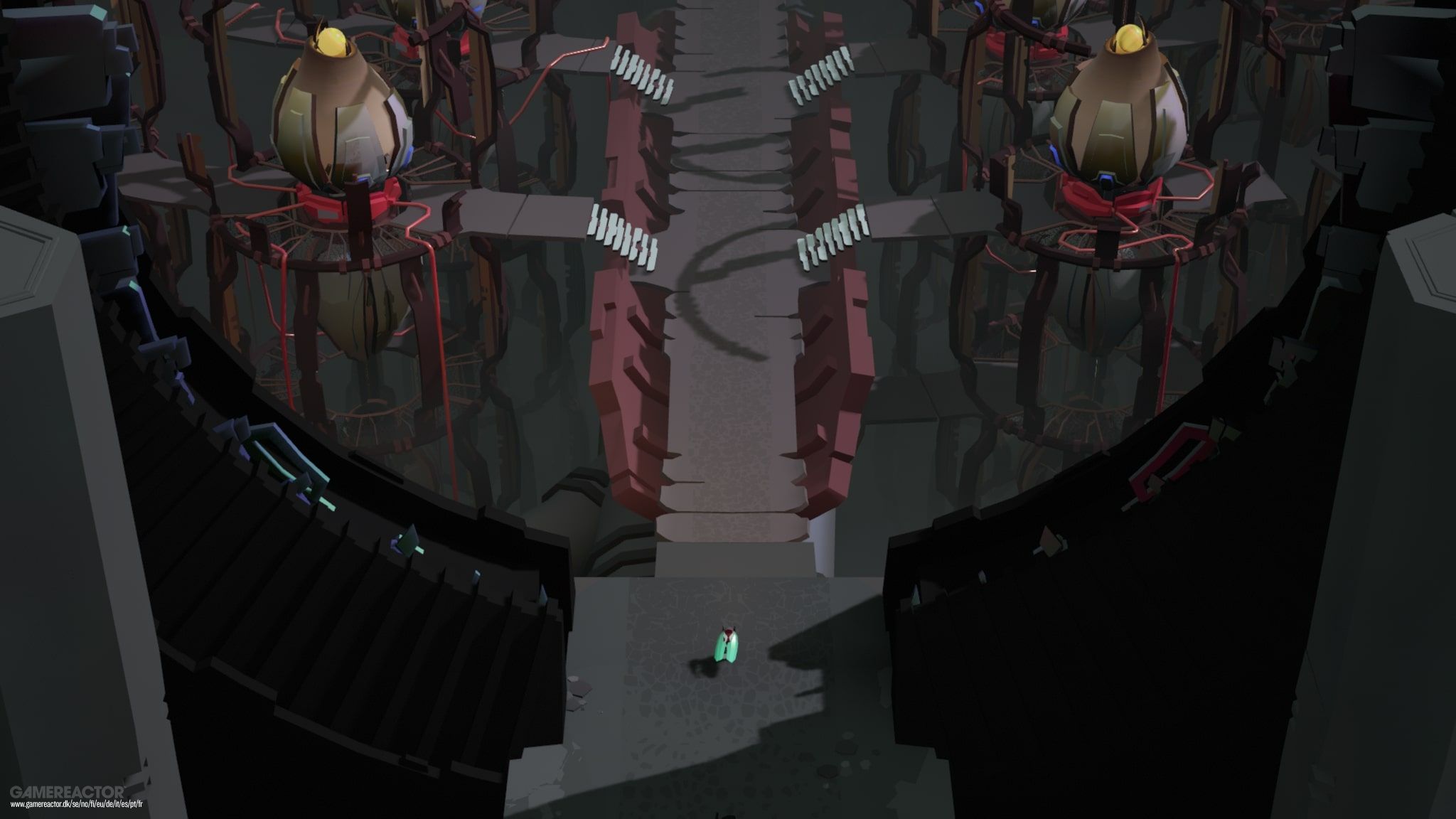 Cocoon confirms launch on all platforms in 2023