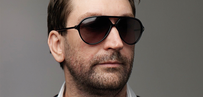 Former GTA producer announces new project Everywhere