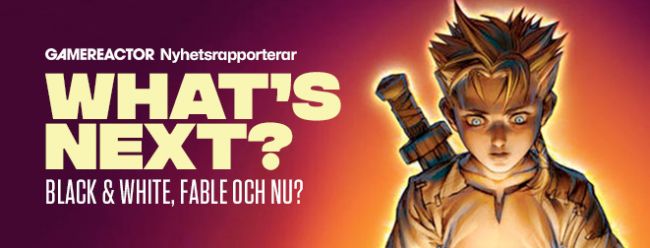 22cans New Concept - Gamereactor UK