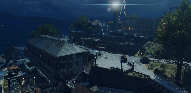 Operation Apocalypse Z arrives in Black Ops 4 today - Call of Duty ...