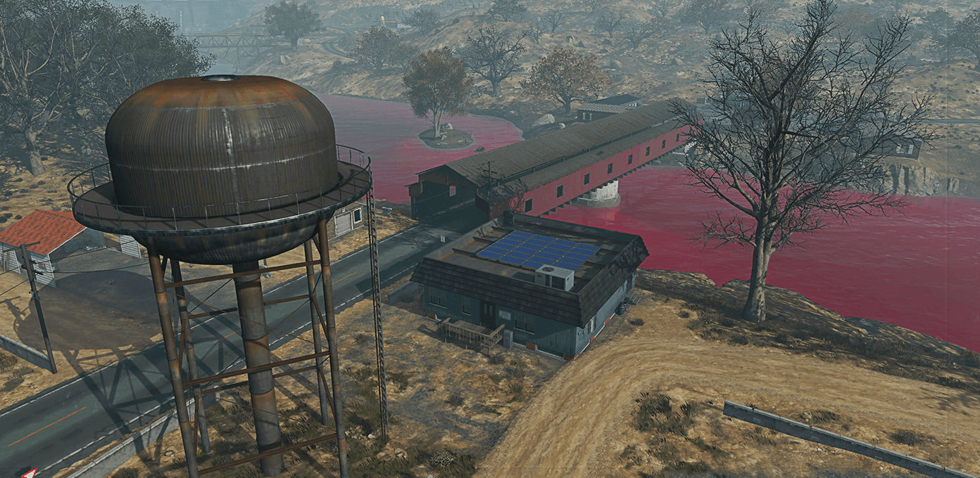 Operation Apocalypse Z arrives in Black Ops 4 today - Call of Duty ...