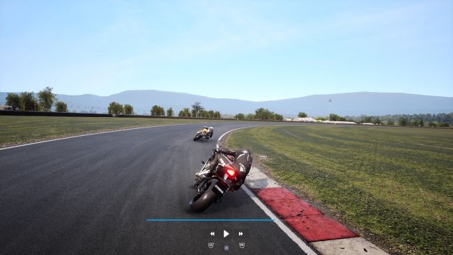 Ride 4 Review - Gamereactor