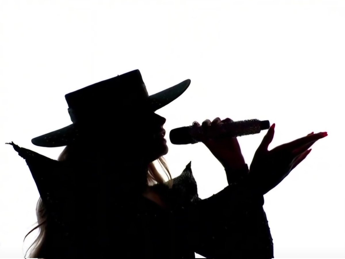 Spanish broadcaster RTVE questions Eurovision voting fairness after ...