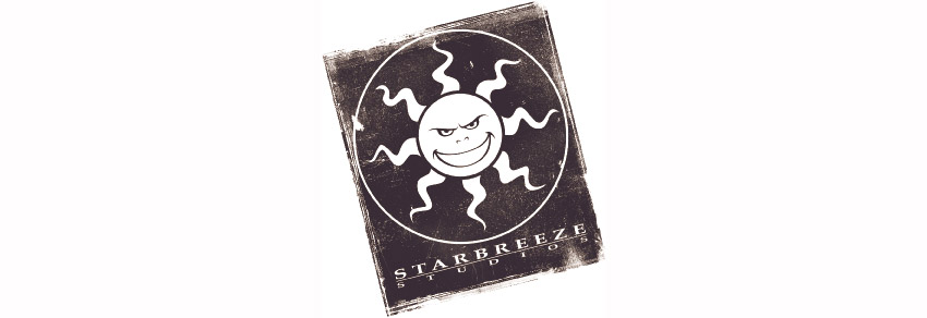 Starbreeze doing well - - Gamereactor