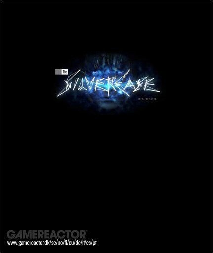 The Silver Case remastered is coming worldwide on October - The Silver ...