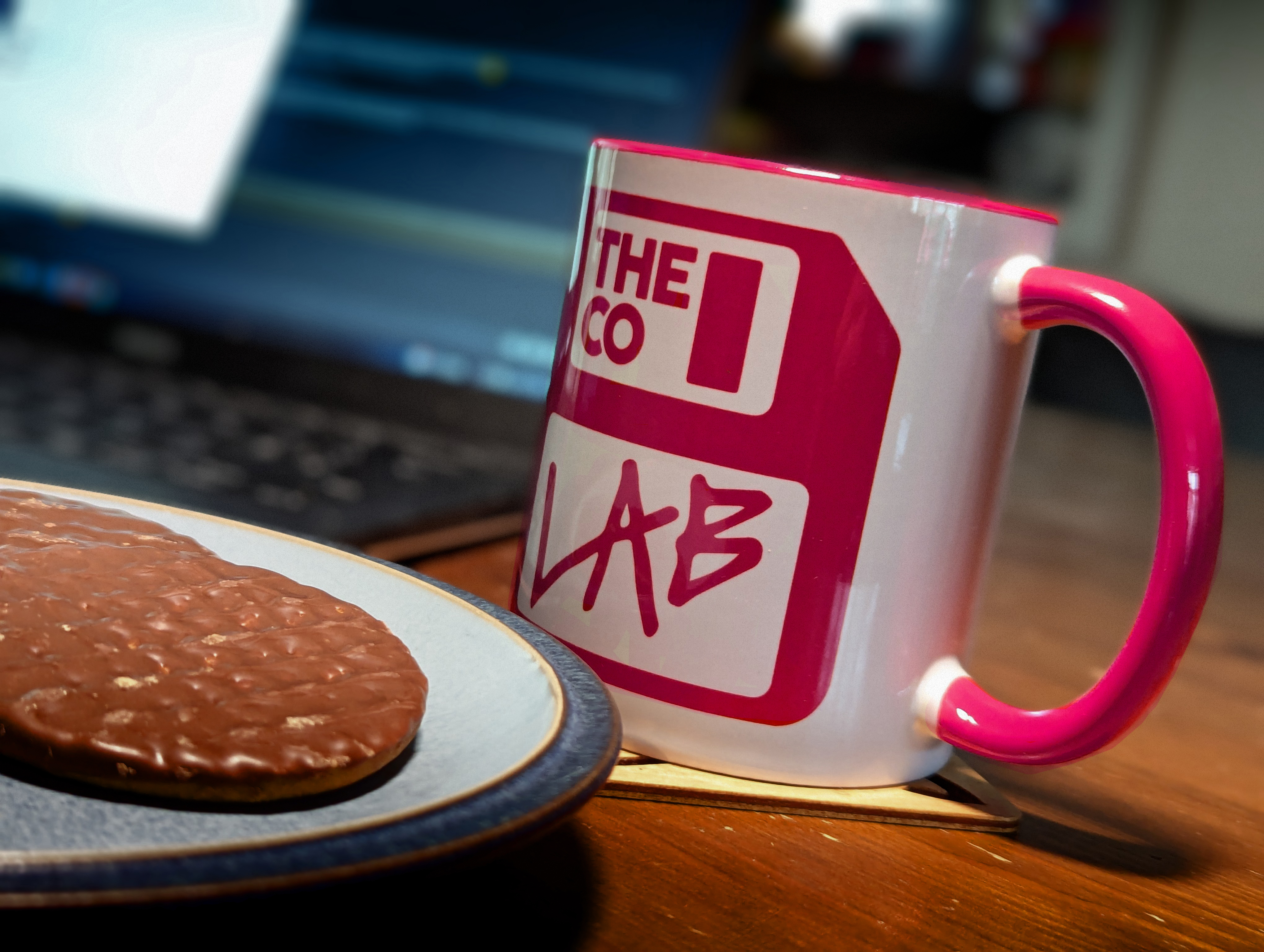 UK-based indie publisher The CoLab announced, looking to counter ...