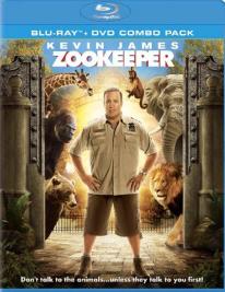Zookeeper - Gamereactor UK