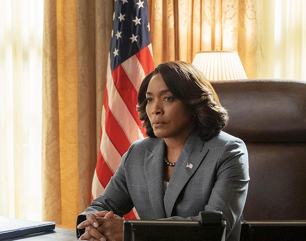 Zero Day - Gamereactor UK