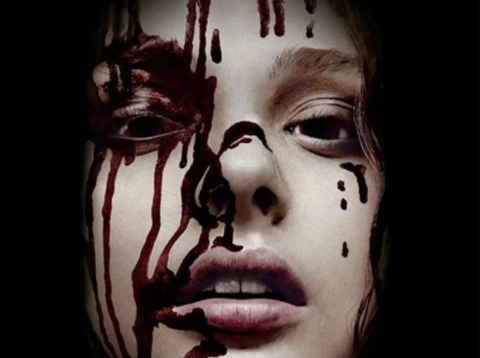 Amazon is moving forward with a Carrie series adaptation - - Gamereactor