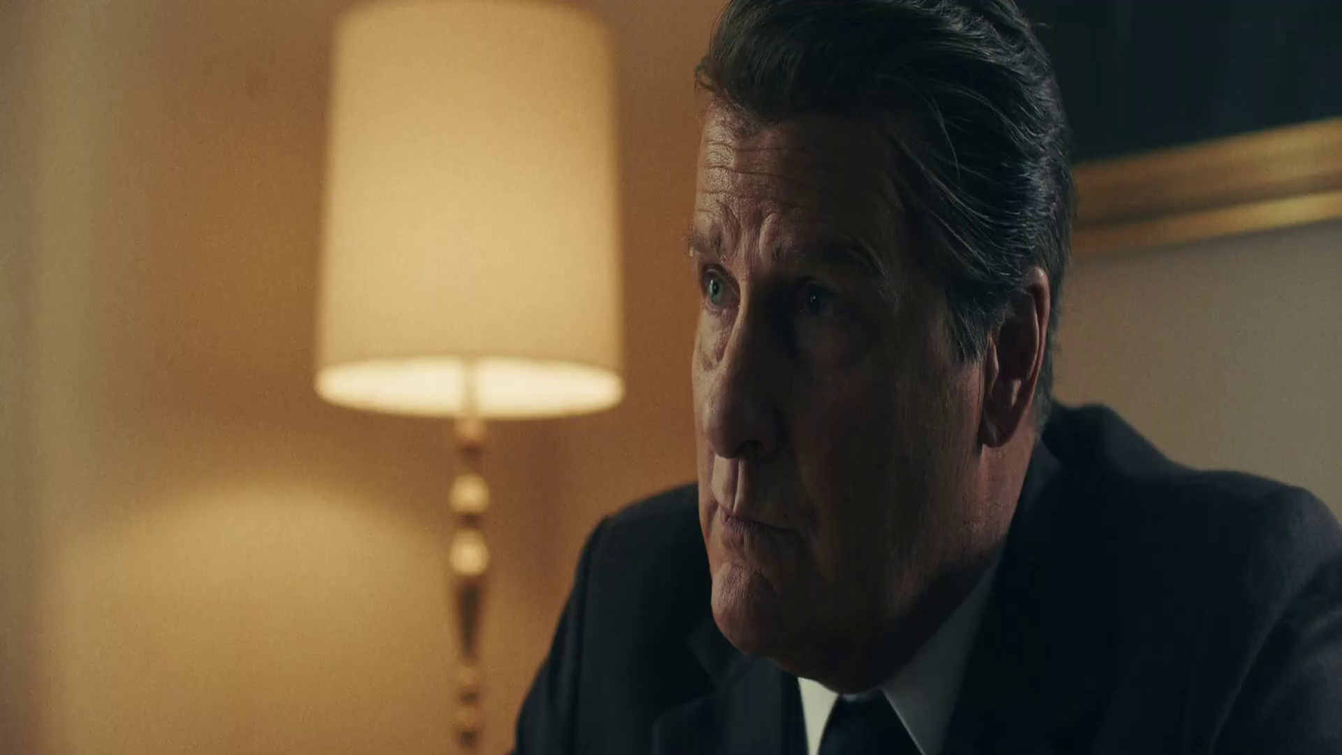 Jeff Daniels, Jared Harris, and J.K. Simmons collide in tense drama The ...