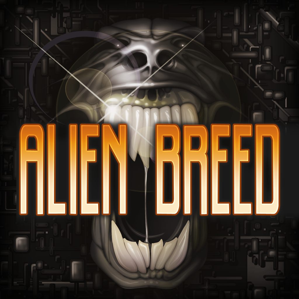 Alien Breed heading to PS