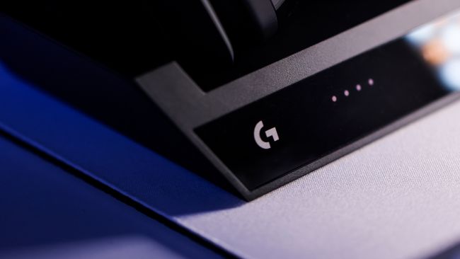 Logitech Astro A50X - Astro A50 X - Gamereactor