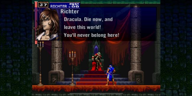 The Best Game Quotes of all Time - - Gamereactor