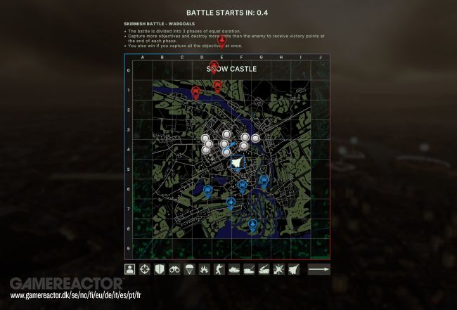 Broken Arrow Review - Gamereactor