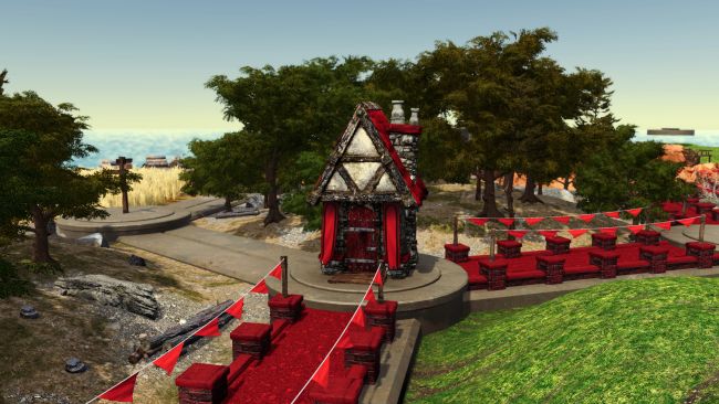 Catan - Console Edition announced for PlayStation and Xbox