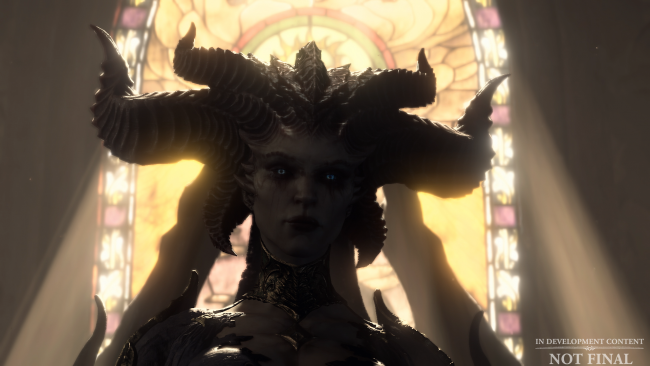 Everything you need to know about the story before playing Diablo IV