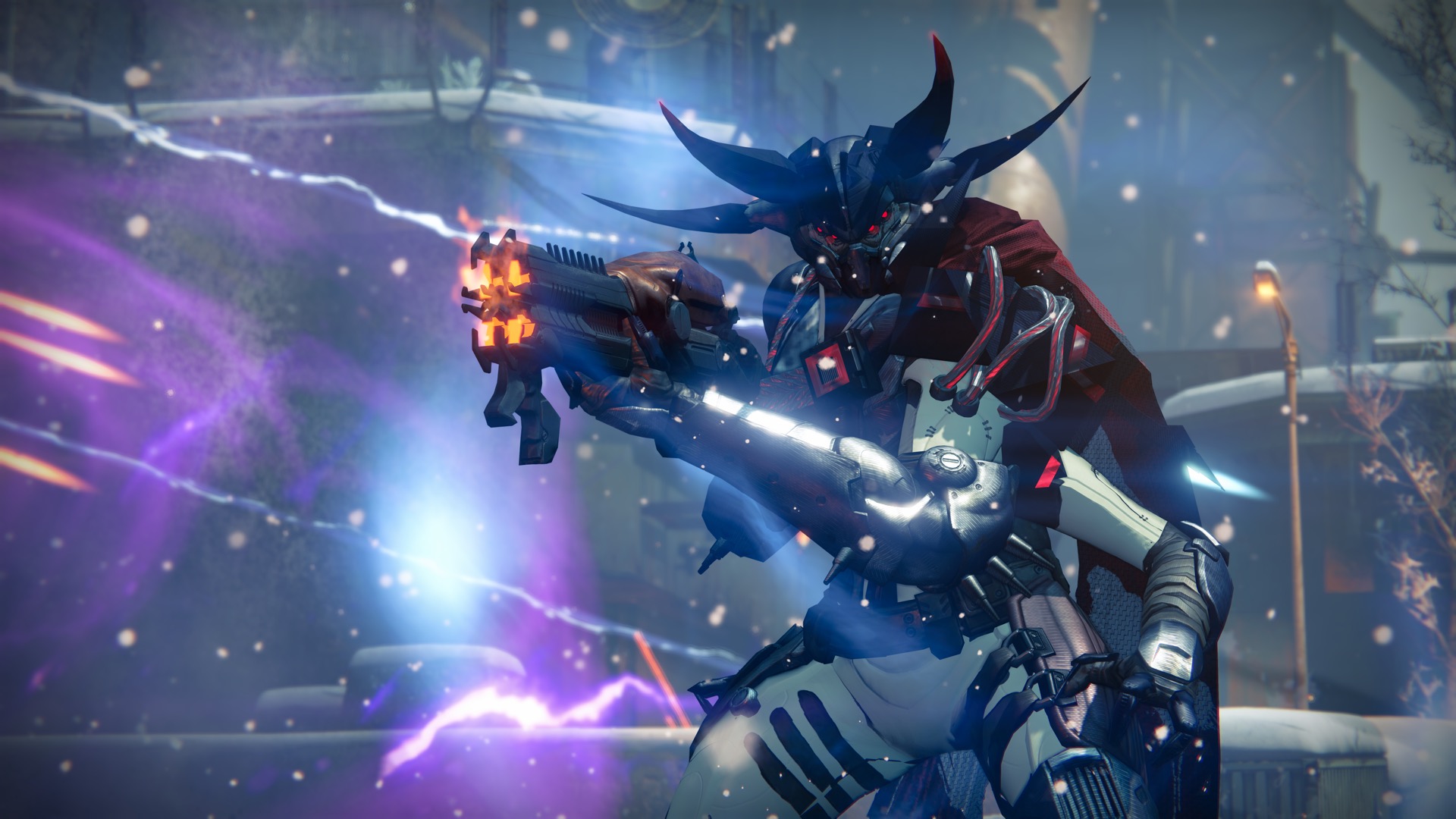 AAA Extinction? The Rise of AAA+ - - Gamereactor