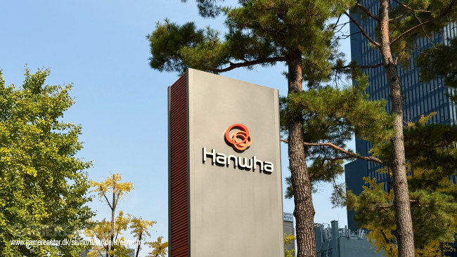 An explosion at a rocket fuel factory in South Korea has left five ...