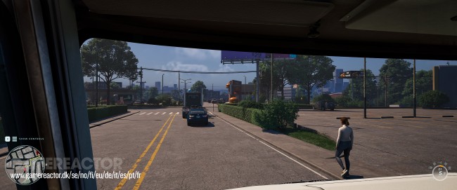 Firefighting Simulator: Ignite Review - Gamereactor