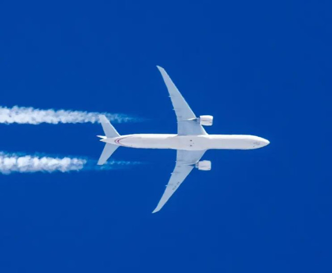 Flight to Mallorca diverted over alarming bluetooth device name ...