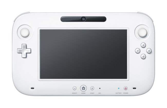 Nintendo TVii announced - - Gamereactor