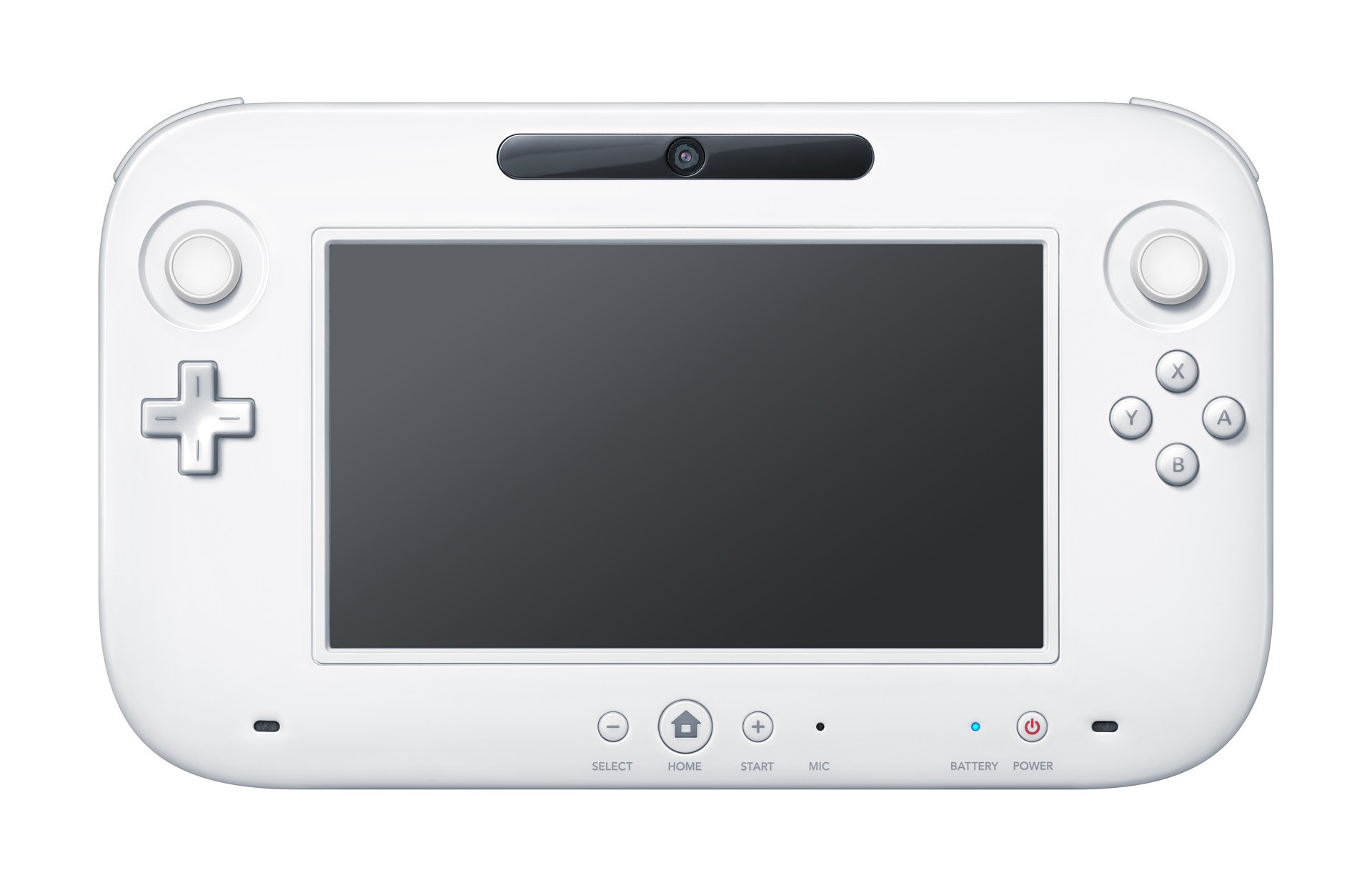 Nintendo TVii announced - - Gamereactor