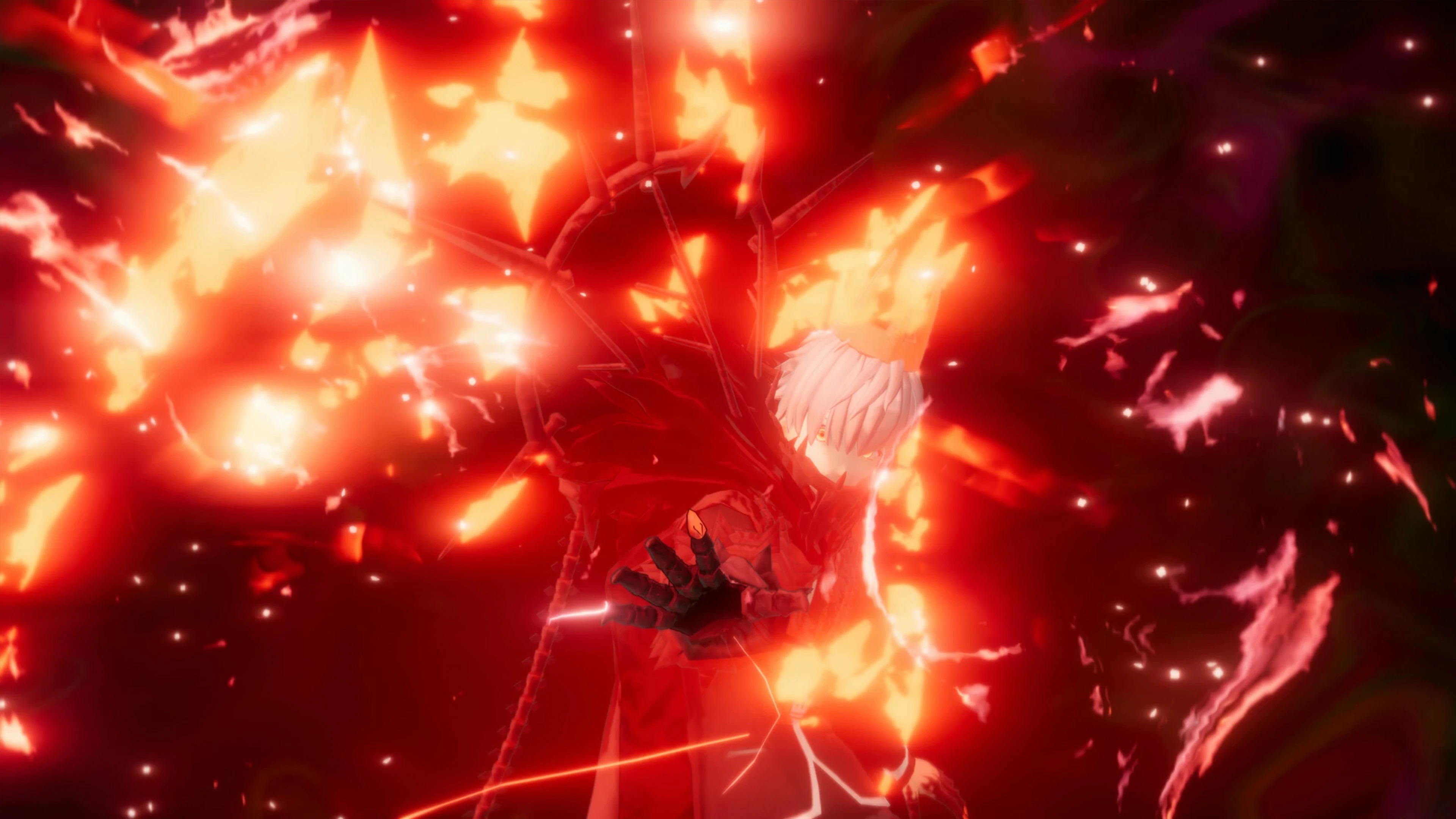 Monark - Gamereactor UK