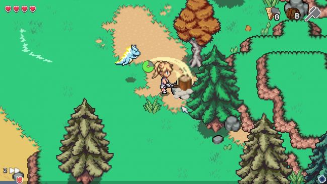 Download the new for windows Monster Outbreak - kmfkenviro