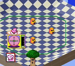 Nintendo Classic Mini: SNES - Review - - Gamereactor