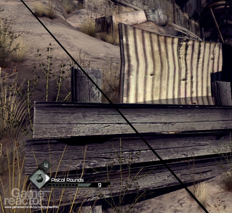 Rage texture loading