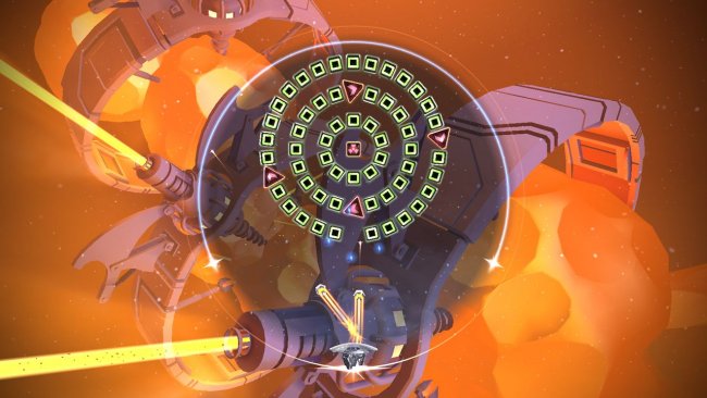 Shatter Review - Gamereactor