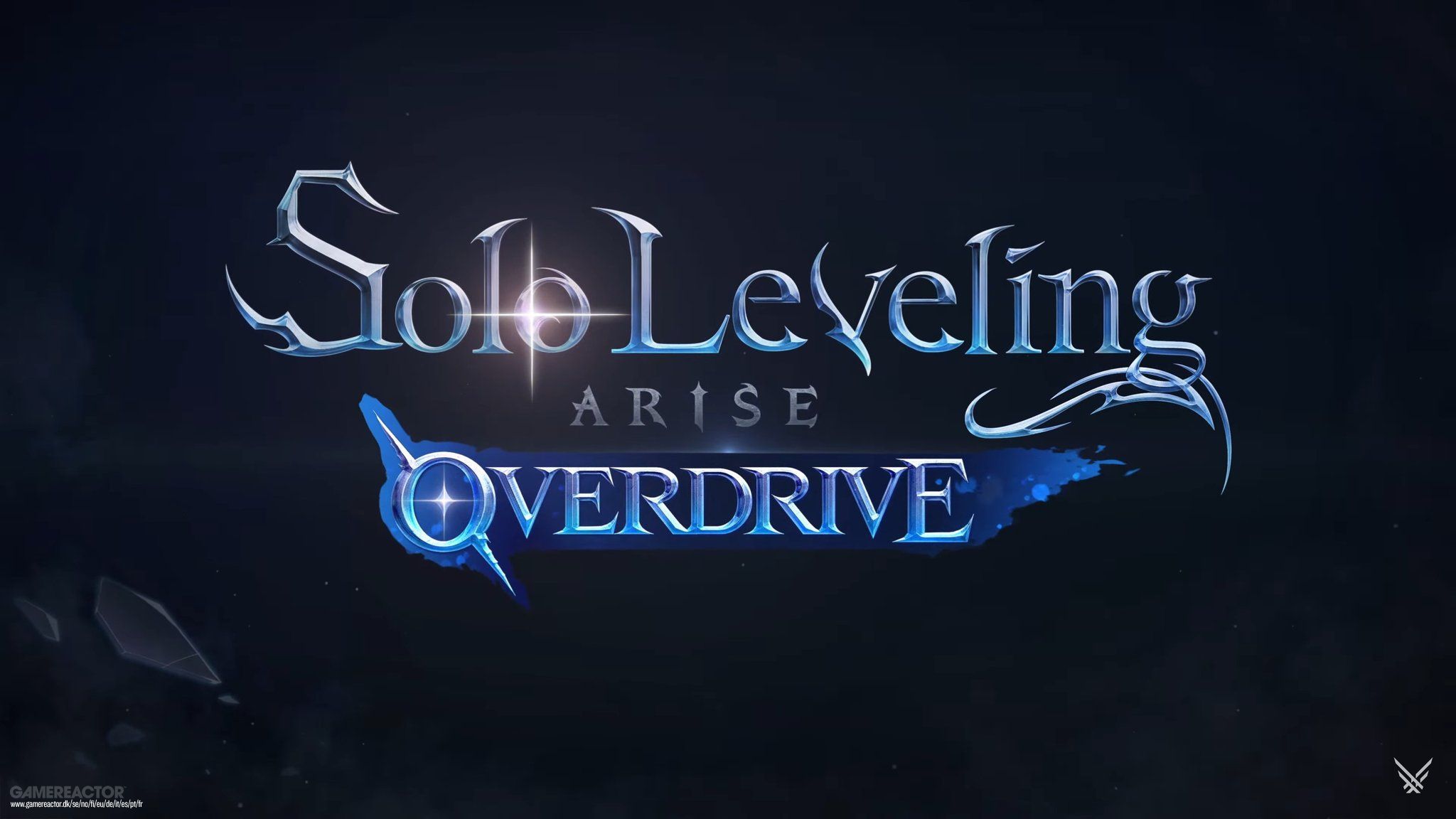 Solo Leveling: Arise expands and opens its doors to multiplayer on Xbox ...