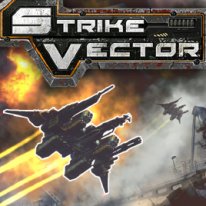 Strike Vector - Gamereactor UK