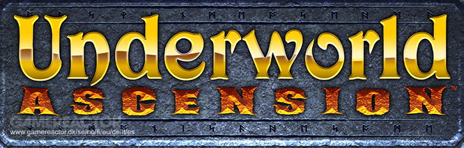 Ultima Underworld creator returns with Underworld Ascension ...