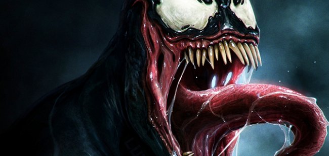 Four new Marvel vs. Capcom: Infinite characters announced