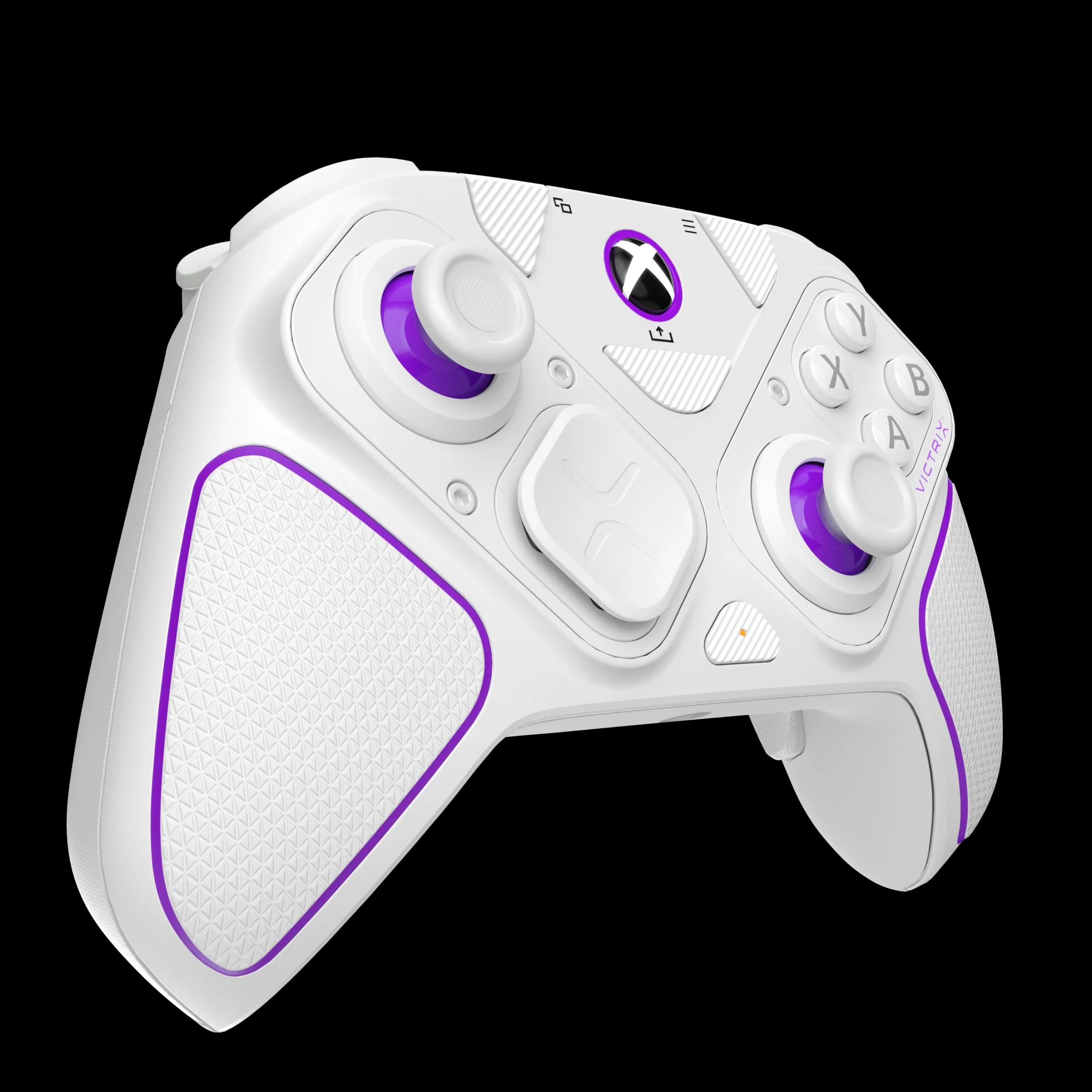 Victrix launches popular Pro controller for Xbox offering a PS5 layout ...