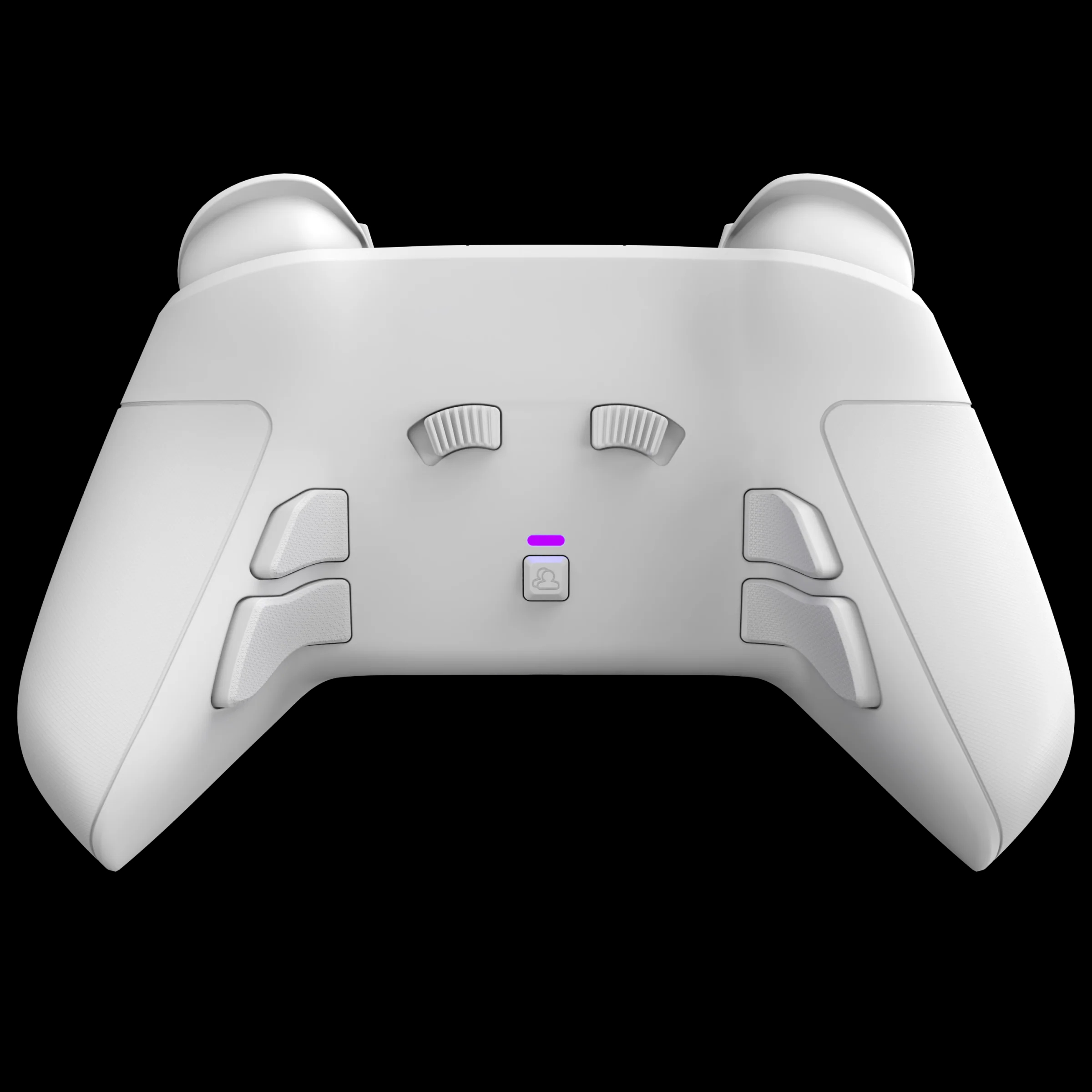Victrix launches popular Pro controller for Xbox offering a PS5 layout ...