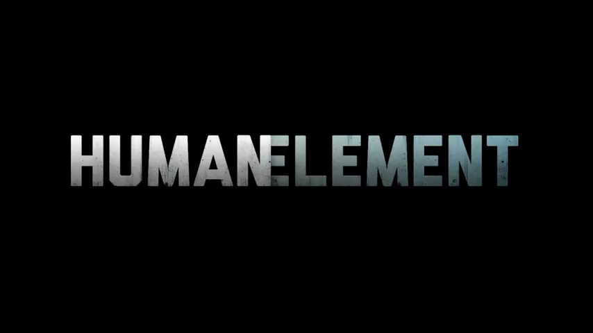 Human Element gets release date and gameplay