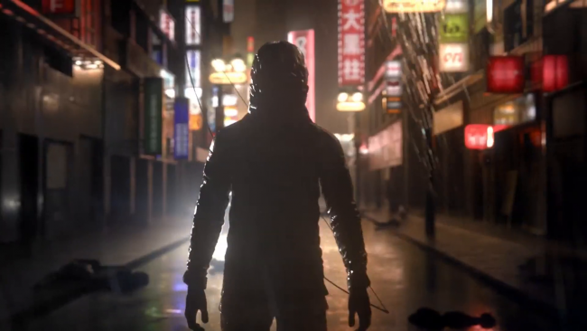 Tango Gameworks is exploring "new genres" with upcoming titles ...