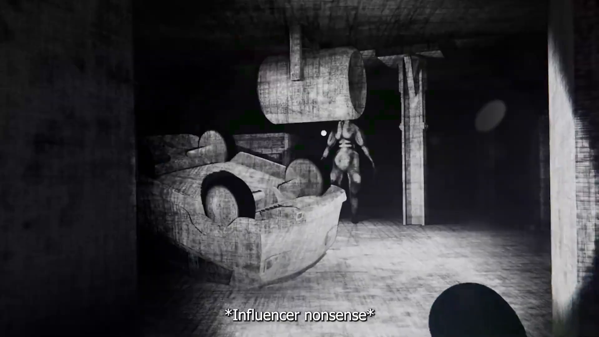 PSA: This new co-op horror game is free for a few more hours - Content ...