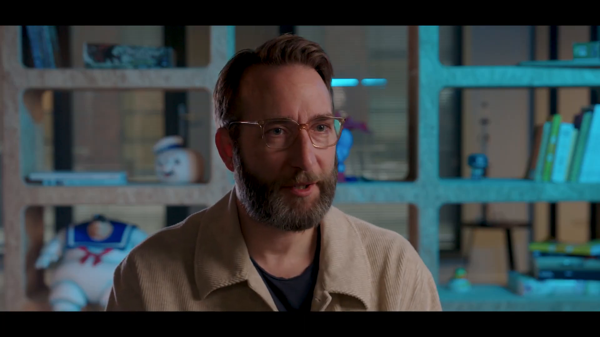 PUBG creator announces plans for three upcoming games, starting with ...