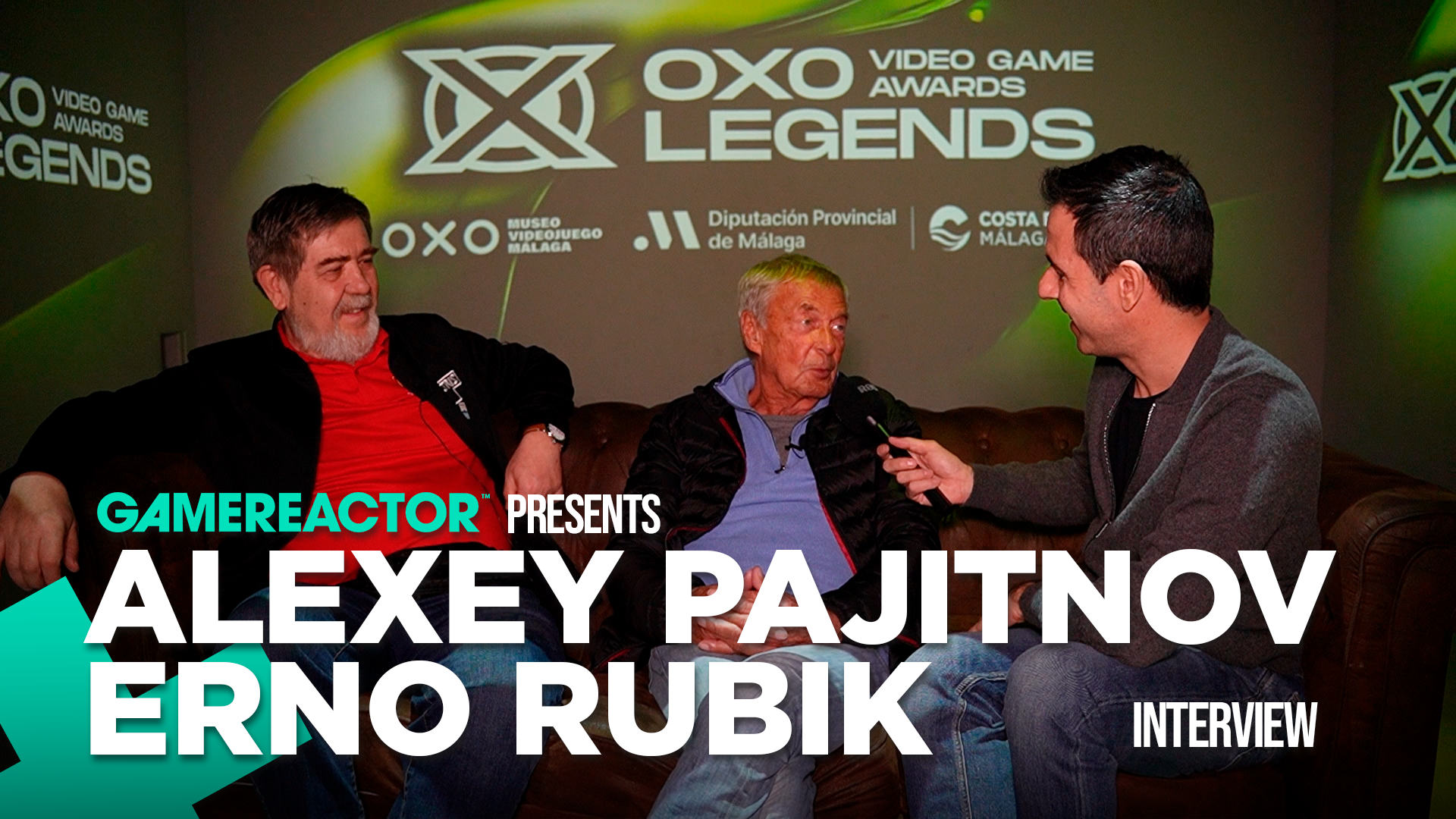 "Kids made the success of Rubik's Cube", according to its creator, and ...