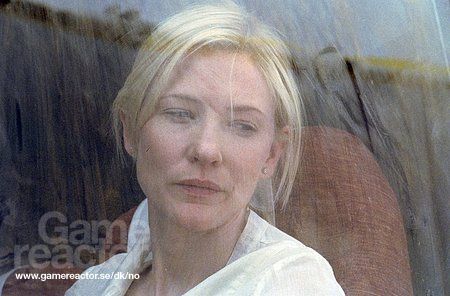 Babel - Gamereactor UK