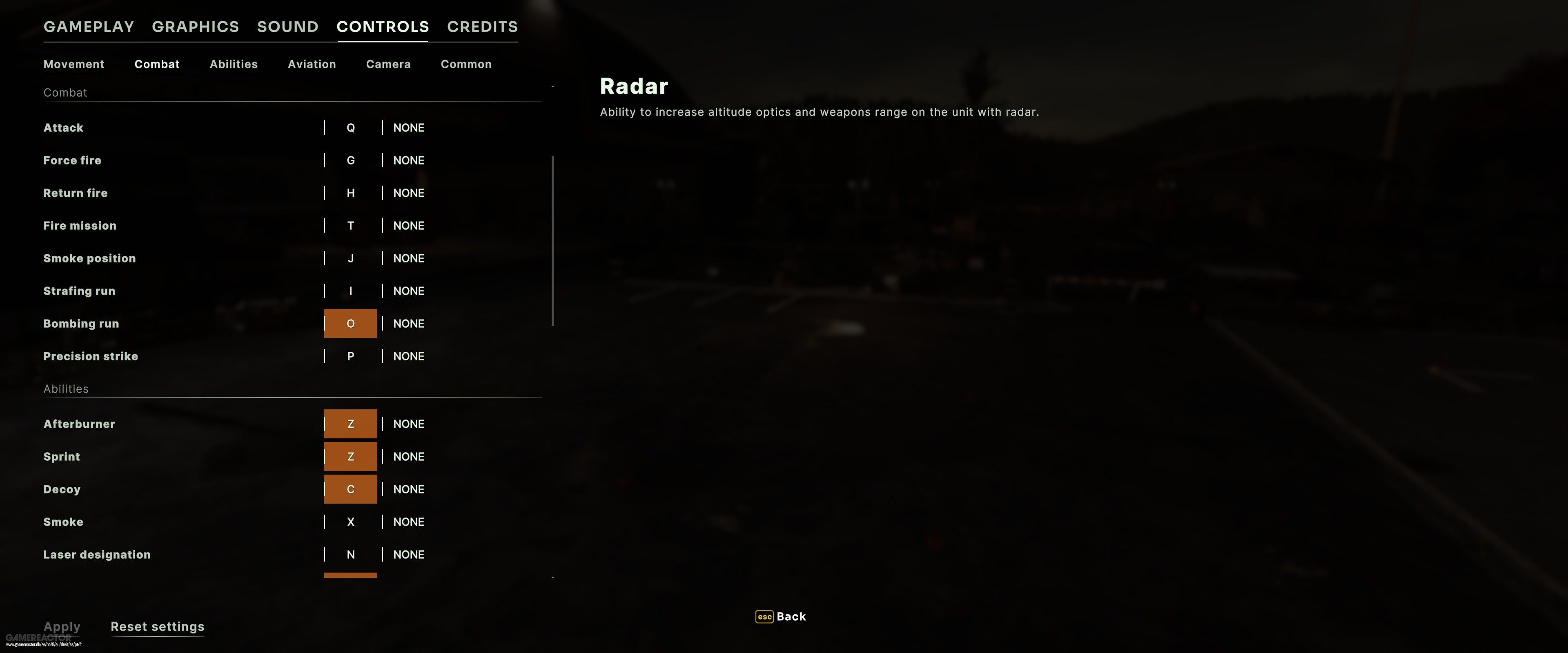 Broken Arrow Review - Gamereactor